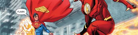 Dont Miss This “superman Son Of Kal El” By Tom Taylor John Timms