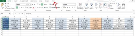 how to add hours in ms excel quickexcel vrogue