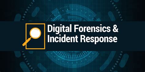 collection of event id resources useful for digital
