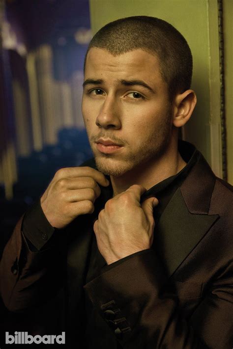 Oh Nick Jonas Page 78 Lpsg