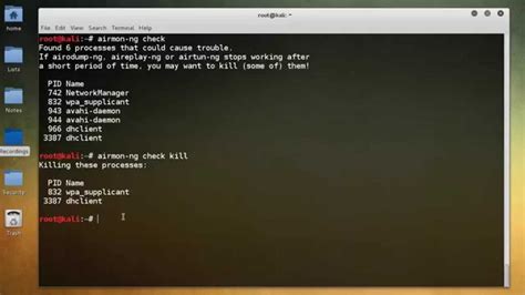 how to put wifi adapter in monitor mode adapter view