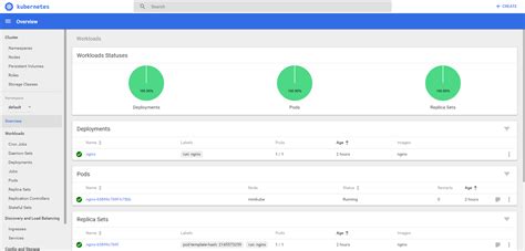 getting started with kubernetes using minikube by raymond munyan