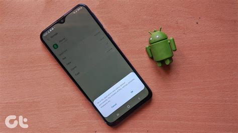 What Happens When You Update Your Android Phone Or Iphone