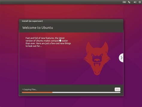 ubuntu core the lightweight os for iot applications