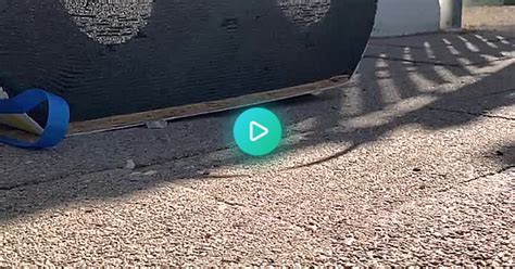 Judo Tipped Fmj From 82 E2 Vs Granite Album On Imgur