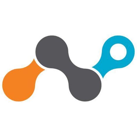 netskope api developer docs apis sdks and auth api tracker