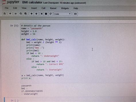 37 bmi calculator javascript code javascript overflow
