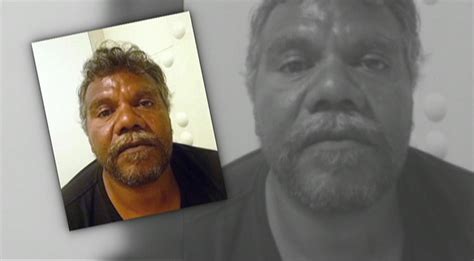 perth sex offender recaptured by police au — australia s