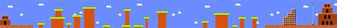 super mario game in python using pygame copyassignment
