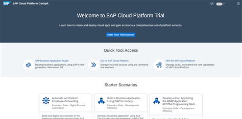 sap cloud application programming model（cap）：概要およびデモ part 1 sap blogs