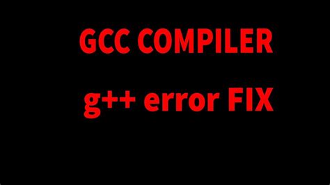installing mingw gcc compiler and vi editor on windows english hot