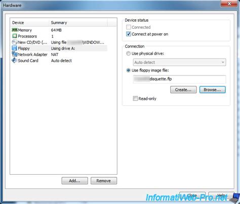 download vmware workstation player virtual network editor masartof