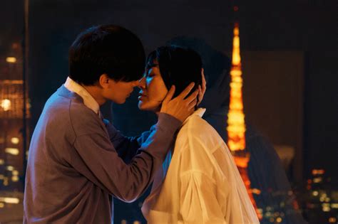 永瀬廉“透”＆松田元太“耕二”、それぞれの禁断の恋に決着 『東京タワー』最終回あらすじ 47news（よんななニュース）