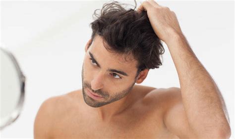 10 Tips And Tricks To Grow A Beard How To Grow Your Beard Faster And