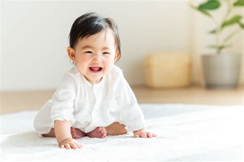 生後11ヶ月にぴったり！おすすめのおもちゃと選び方 【初月1円】おもちゃ・知育玩具のサブスクやレンタルはcha Cha Cha ちゃちゃちゃ