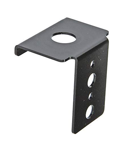 How To Easily Install A Toggle Switch Mounting Panel For Better Control