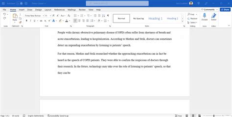 How Do I Insert A Footnote In Word Vseyard