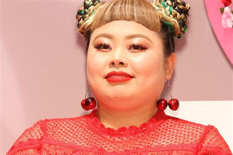 渡辺直美『スプレーダイエット』で20kgのダイエットに成功！ ところが「変わってない」の声もあり、実際は 週刊女性prime