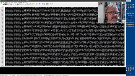 merging text files of similar structure csv tab delimited etc