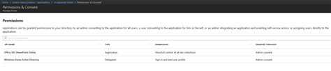 response status code does not indicate success 500 internal server