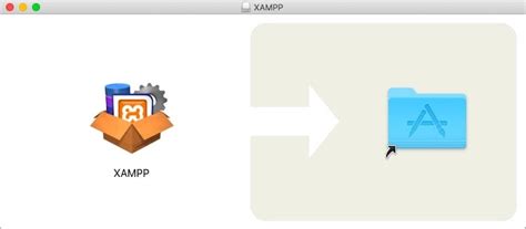 how to install wordpress locally using xampp