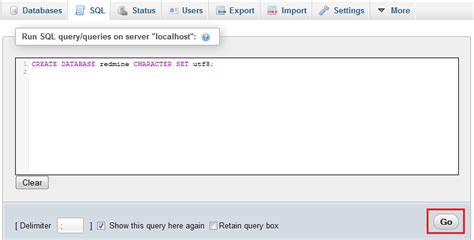 redmine ruby bitss cloud billing and support central