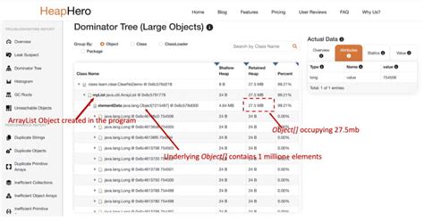 clear details on java collection ‘clear api java code geeks 2023