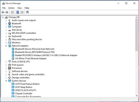display driver not supporting and device manager not showing display