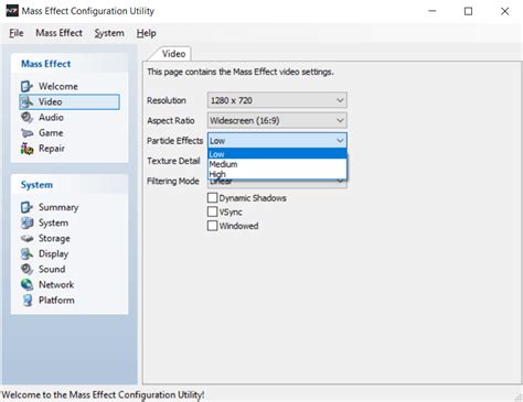 how to fix a failed to create d3d device error vadratech