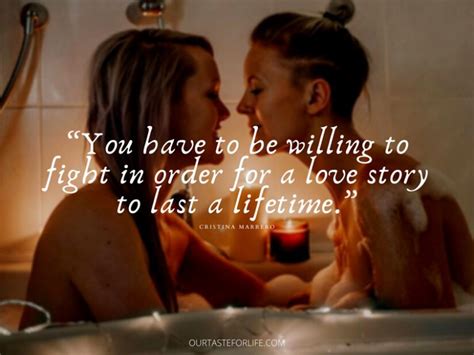101 Lesbian Quotes Lesbian Love Quotes And Sayings Our Taste For Life