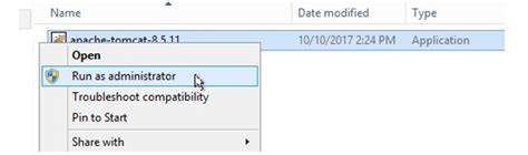 sap enable now manager installation sap blogs
