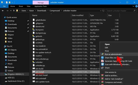 {download macos unlocker} how to install macos unlocker for vmware