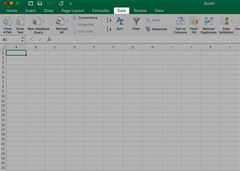 how to make a csv file we need to deal with huge