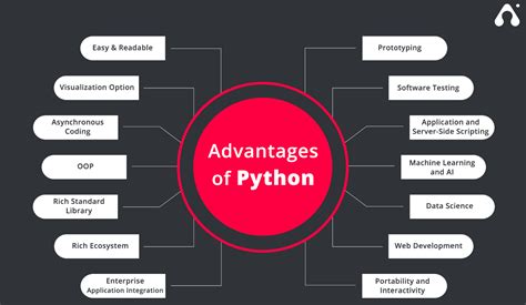 computer science vs software engineering [comparison guide]