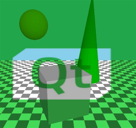 effect qml type qt quick 3d 6 5 0