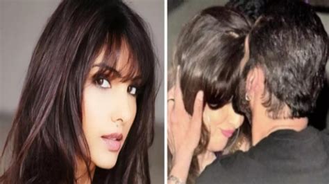 Somy Ali Makes Shocking Revelation Discloses Main Reason Behind Salman