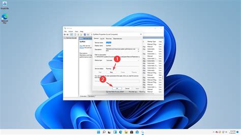High Memory Usage In Windows 11 How To Reduce It In 6 Steps