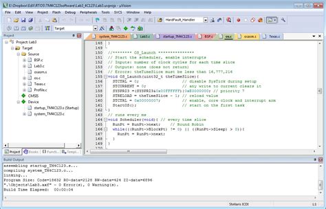 keil uvision 3 software download keenwords