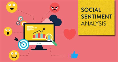 social media sentiment analysis the ultimate guide insidetechworld