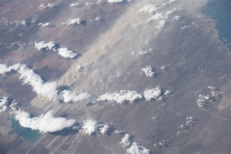 Nasa Las 20 Mejores Fotos De La Tierra Tomadas Desde El Espacio Este