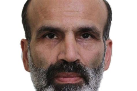 נחשף זה מפקד הסייבר של משמרות המהפכה ישראל היום
