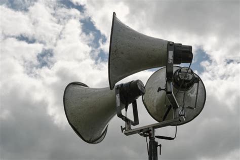 800点を超える空襲警報のストックフォト、写真、そしてロイヤリティフリーの画像 Istock