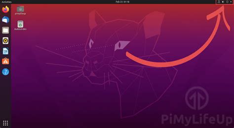learn how to add a user on ubuntu pi my life up