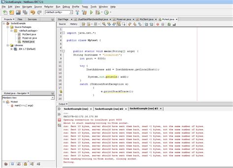 how to create a class in java stack overflow várias classes