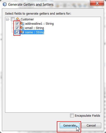 developing an enterprise application with javafx 2 0 and java ee 7