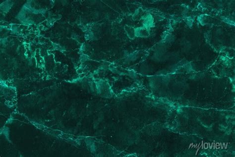 Dark Green Marble Ubicaciondepersonas Cdmx Gob Mx
