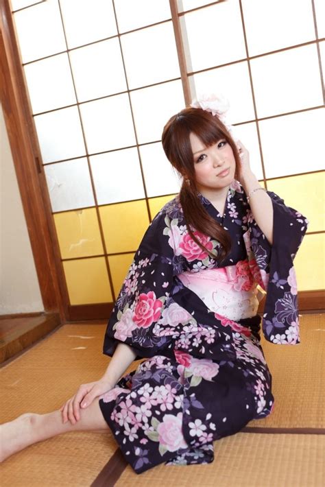 ＜画像10 20＞あなたも可愛い“男の娘”に変身してみる？女装メイク講座に参加者殺到｜ウォーカープラス