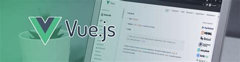 best vuejs development services provider in ahmedabad otfcoder