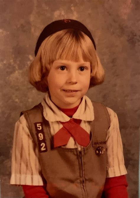 Girl Scouts In The Heart Of Pennsylvania On Linkedin Happy Throwback