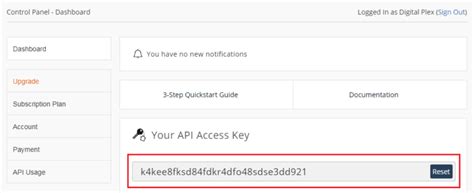 geolocation from ip address using php codexworld